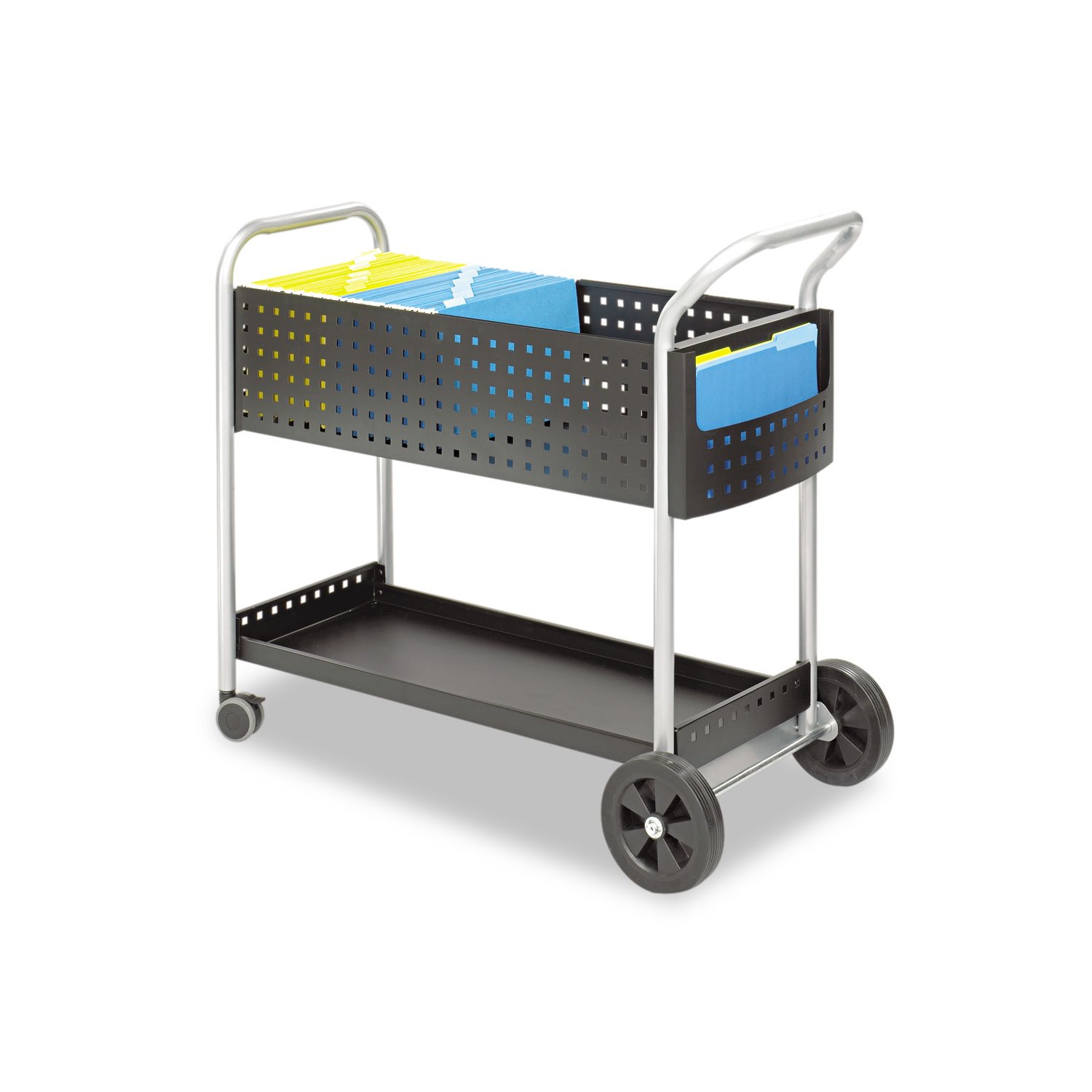 Mail Carts Oman | Buy Online | Whizz Others
