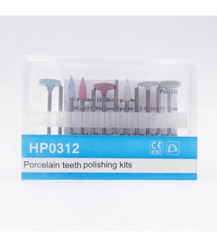 Portable Polishing Kit USB Polishing Tool Kit – Portable Mini Polisher ...