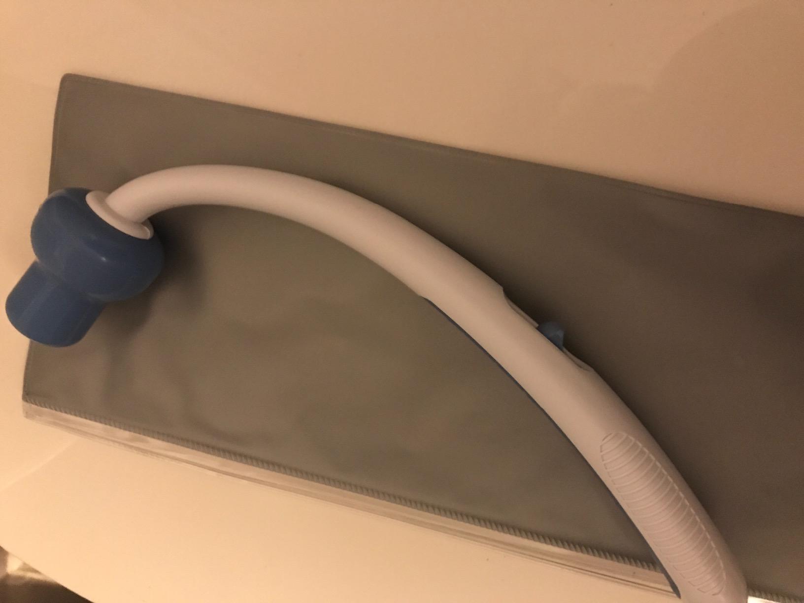 $10/mo - Finance Bottom Buddy Toilet Tissue Wiping Aid :: 11" Personal ...