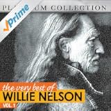 Amazon.com: Words Don't Fit The Picture: Willie Nelson: MP3 Downloads