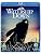 Watership Down [Blu-ray] [1978]: Amazon.co.uk: John Hurt, Richard ...