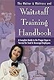 The Waiter & Waitress and Wait Staff Training Handbook A Complete Guide ...