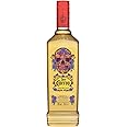 Jose Cuervo Tequila Especial Blue Agave 750 Ml | Amazon.com.br
