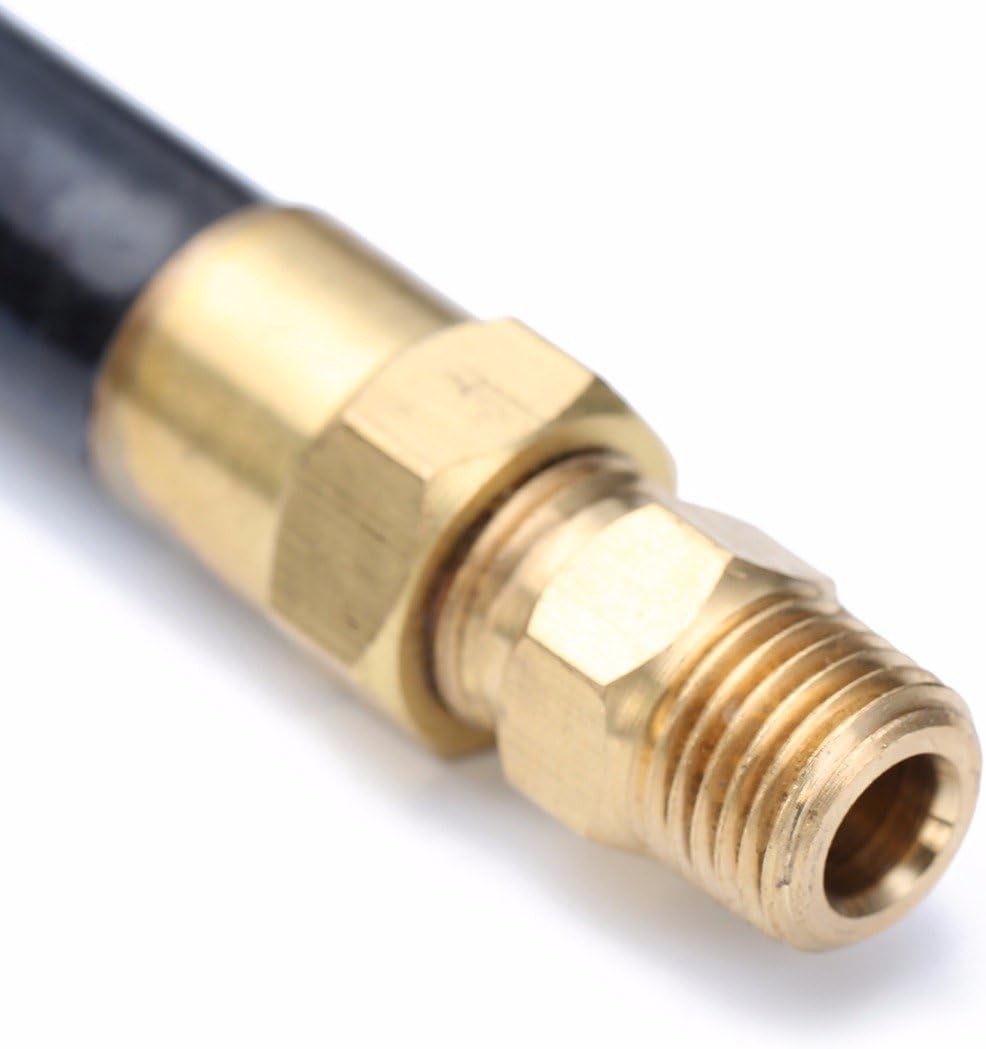 Helium Balloon GAD Inflator Tilt Valve15MPa Balloon Filler Regulator ...