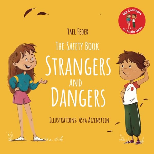 Overrated The 50 Most Overhyped Things In History