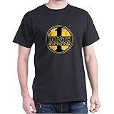 First Earth Battalion Operations Manual: Reprint of Original Manual ...