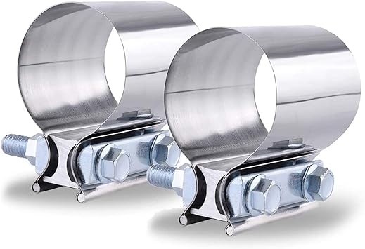 How To Put Original Exhaust Back On replacing An Aftermarket Slip on Motobe how-to-put-original-exhaust-back-on-replacing-an-aftermarket-slip-on-motobe