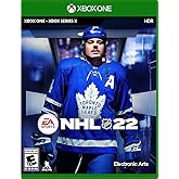 Amazon.com: NHL 19 - Xbox One : Electronic Arts: Video Games