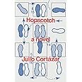 Amazon.com: Hopscotch: A Novel: 9780394752846: Cortázar, Julio: Books