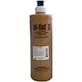 Chromaflo 830-1824 Cal-Tint II 16-Ounce Colorants, Raw Sienna - House ...