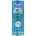 Amazon.com: Neuro Bliss White Raspberry, 12 Fl Oz Can (Pack of 12)
