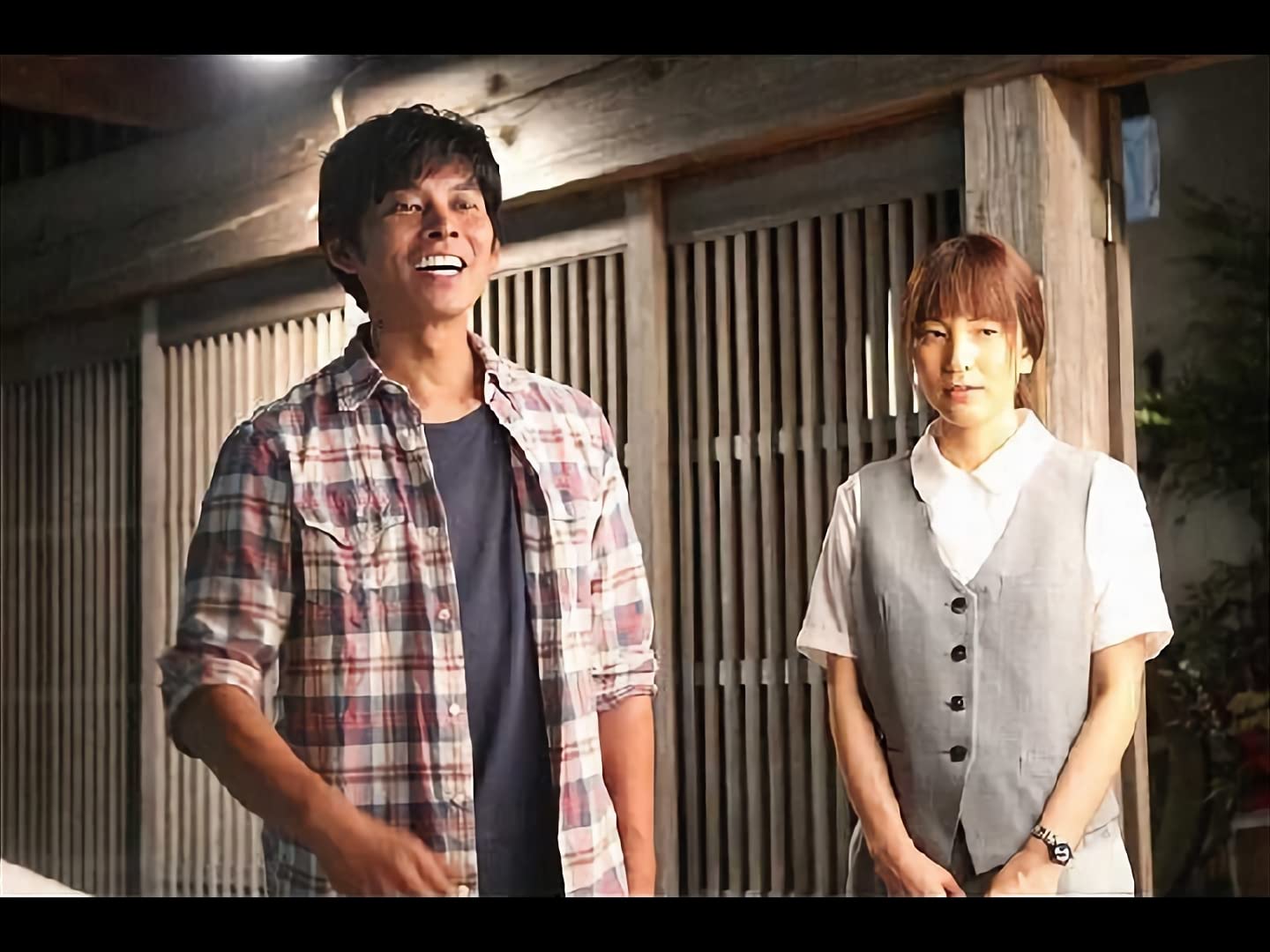 Amazon.co.jp: Oh,My Dad!!を観る | Prime Video