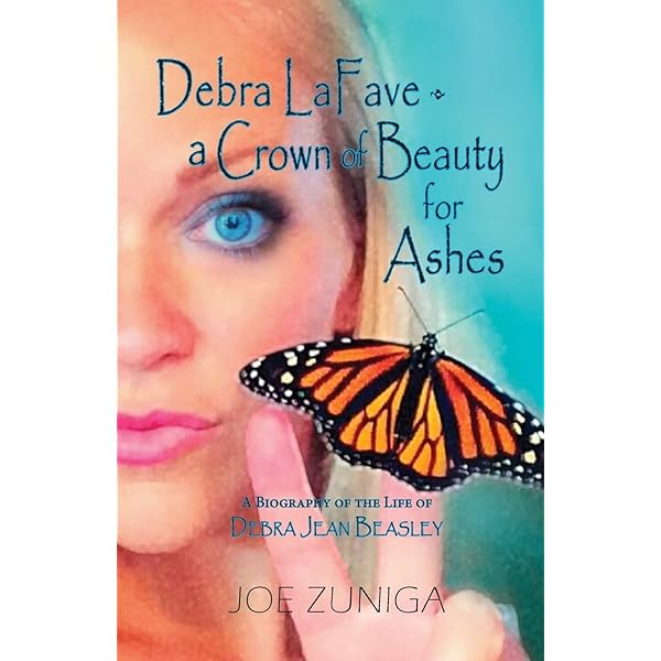 Debra Lafave Husband