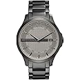 Armani Exchange AX2194 Reloj de Hombres : Armani Exchange: Amazon.com ...