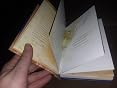 His Princess: Love Letters from Your King by Shepherd, Sheri Rose ...