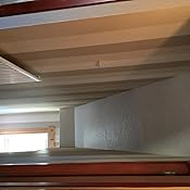 Super fresco Java Stripe Textured Beige/Cream Wallpaper: Amazon.co.uk ...