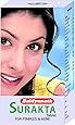 Buy Baidyanath Surakta - 200 ml (Pack of 2) Online at Low Prices in ...