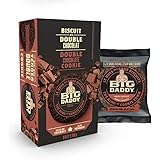 Big Daddy Chunk of Chocolate, 100 Grams: Amazon.ca: Grocery