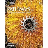 Pathways Listening, Speaking, and Critical Thinking 3 with the Spark ...