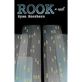 Playworld: A Novel: Ross, Adam: 9780385351294: Amazon.com: Books