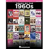 Songs of the 1950s - The New Decade Series: E-Z Play Today Volume 365 (E-z Play Today - the New ...