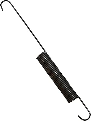Lane OEM Replacement Recliner Mechanism Tension Spring 8 Inch Long .64 ...