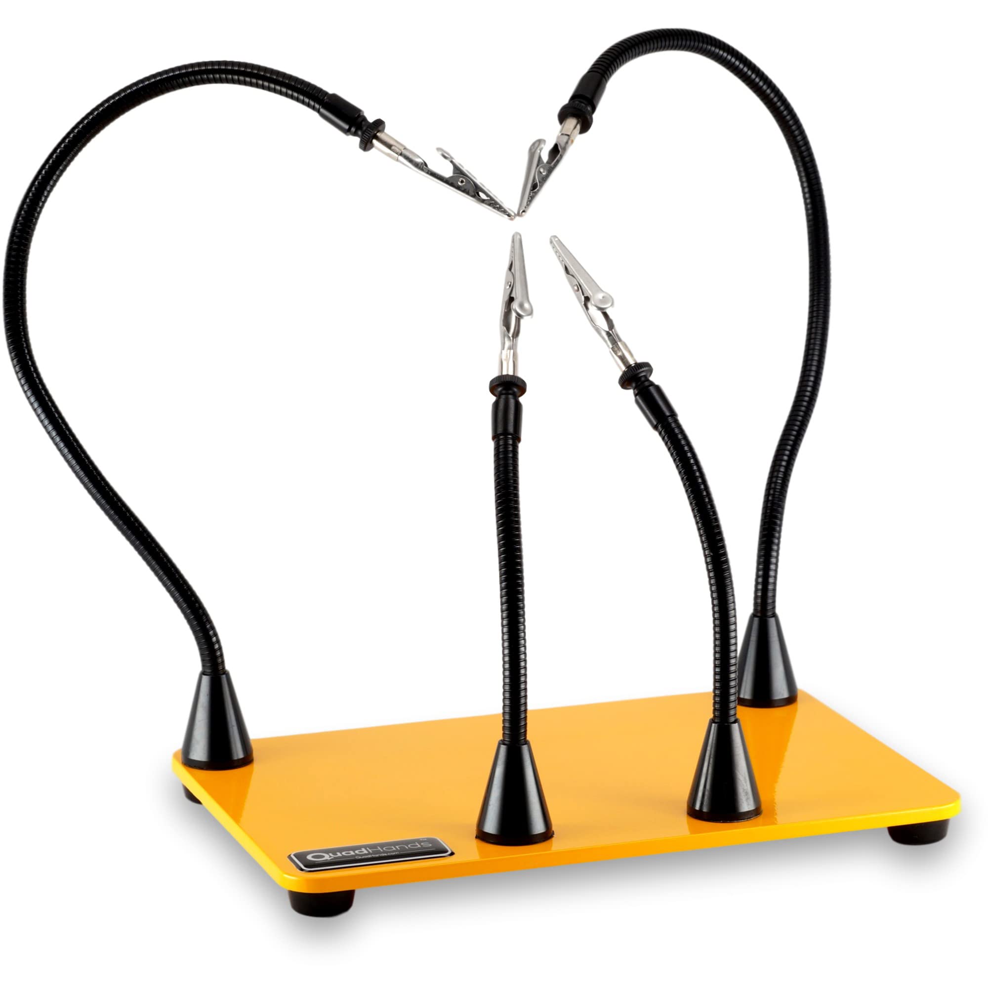 Mua QuadHands Workbench | Helping Hands Soldering Stations | Soldering ...