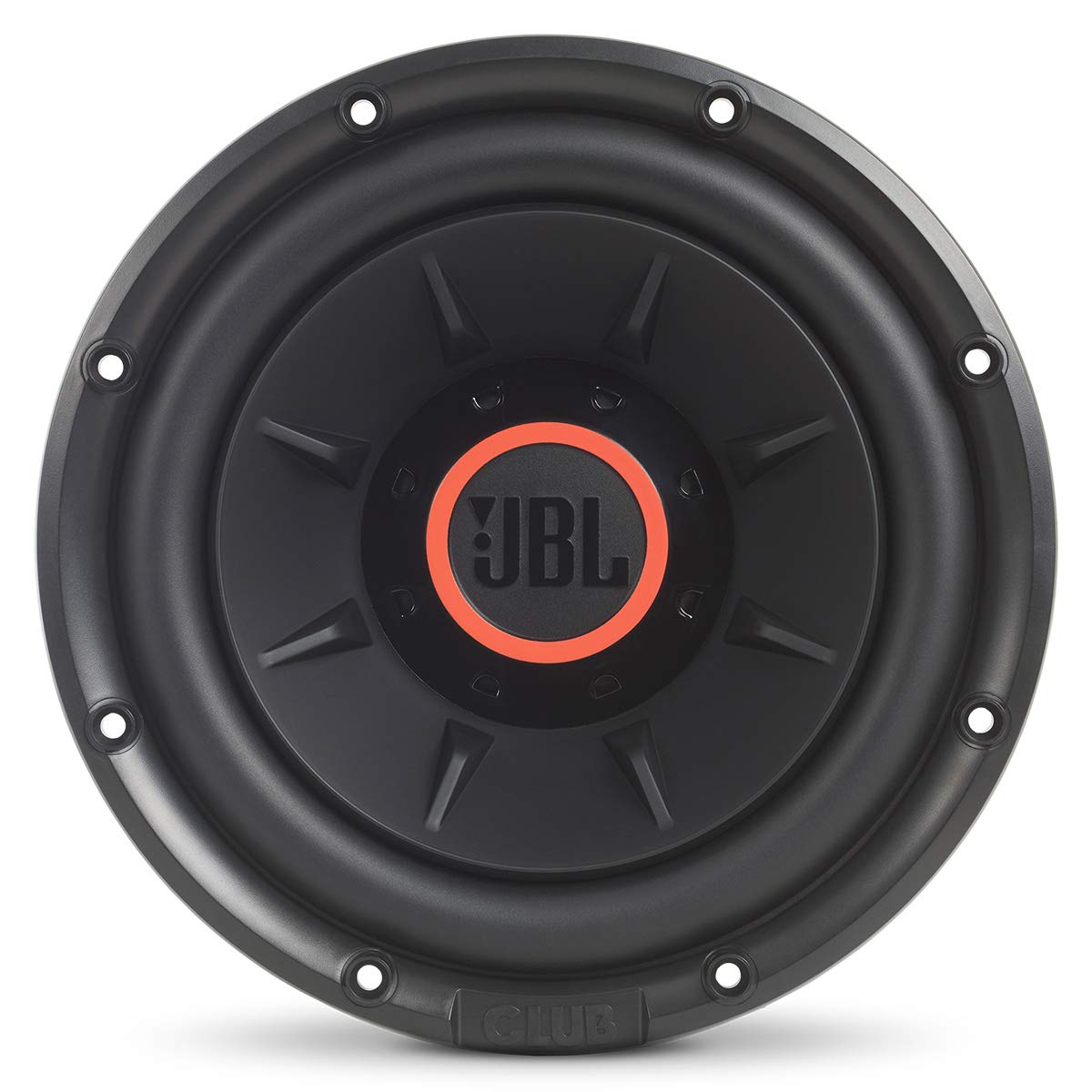 Mua JBL Club 1024 - 10” Subwoofer w/SSI (Selectable Smart Impedance ...