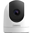Amazon.com : SiOnyx Nightwave Camera, Rugged Ultra-Low Light Night ...