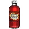 MediGOLD True Colloidal Gold Dietary Supplement - 250 mL in Clear Glass ...
