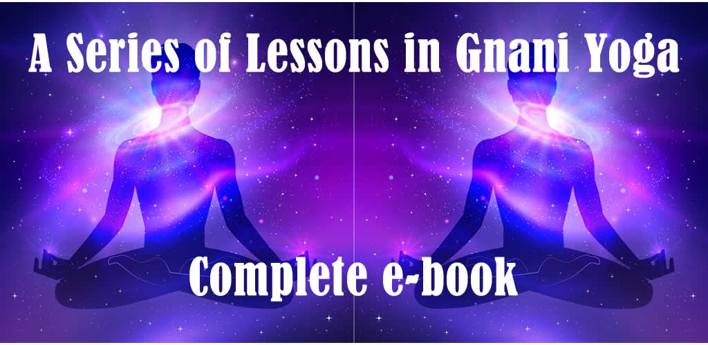 Gnani Yoga Lessons Book:Amazon.com:Appstore for Android