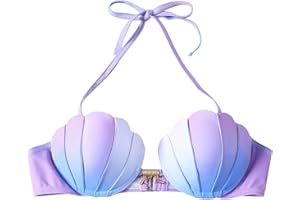 Amazon.com New Releases: The best-selling new & future releases in ...