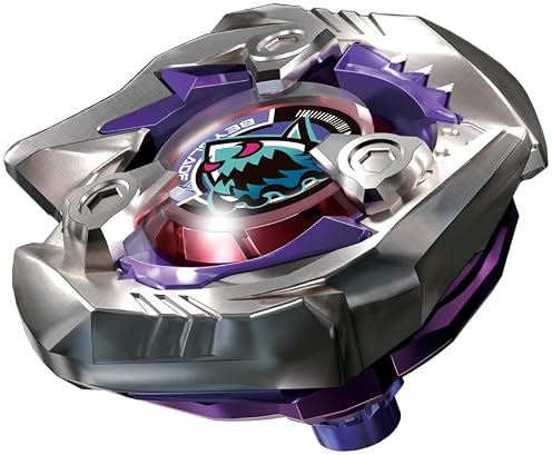 سعر Takara Tomy Beyblade X Keel Shark 3-60LF Booster Pack Set, Balance ...