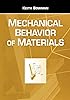 Introduction to Mechanical Behavior of Materials in Bahrain | Whizz ...