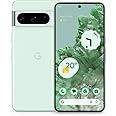 Amazon.com: Google Pixel 8 Pro - Smartphone Android desbloqueado con ...