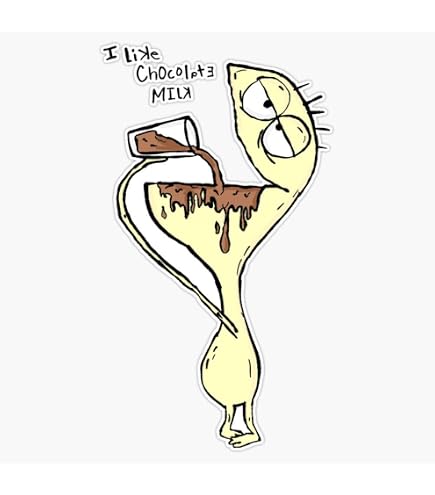 Fosters Home For Imaginary Friends Cheese