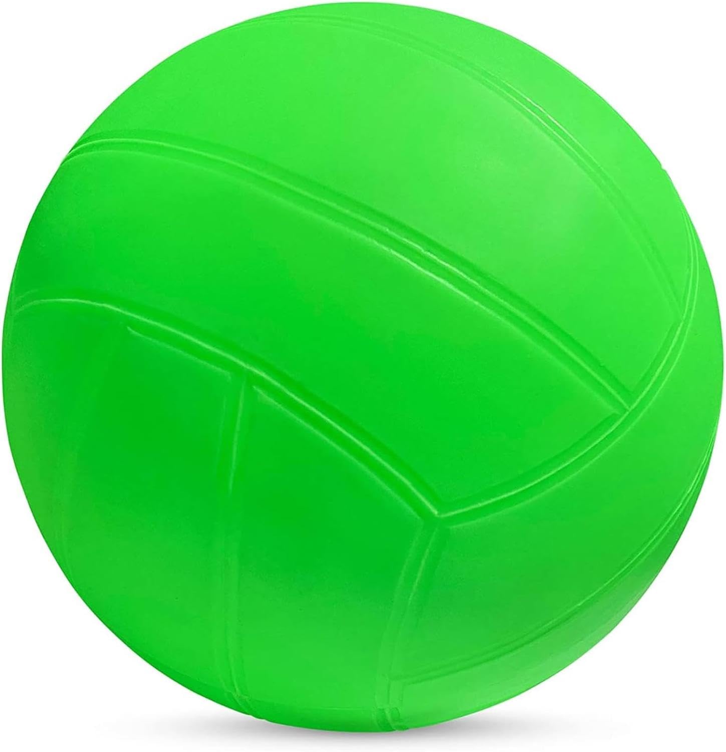 Mua Neon Green Swimming Pool and Beach Volleyball | Pool Volleyball ...