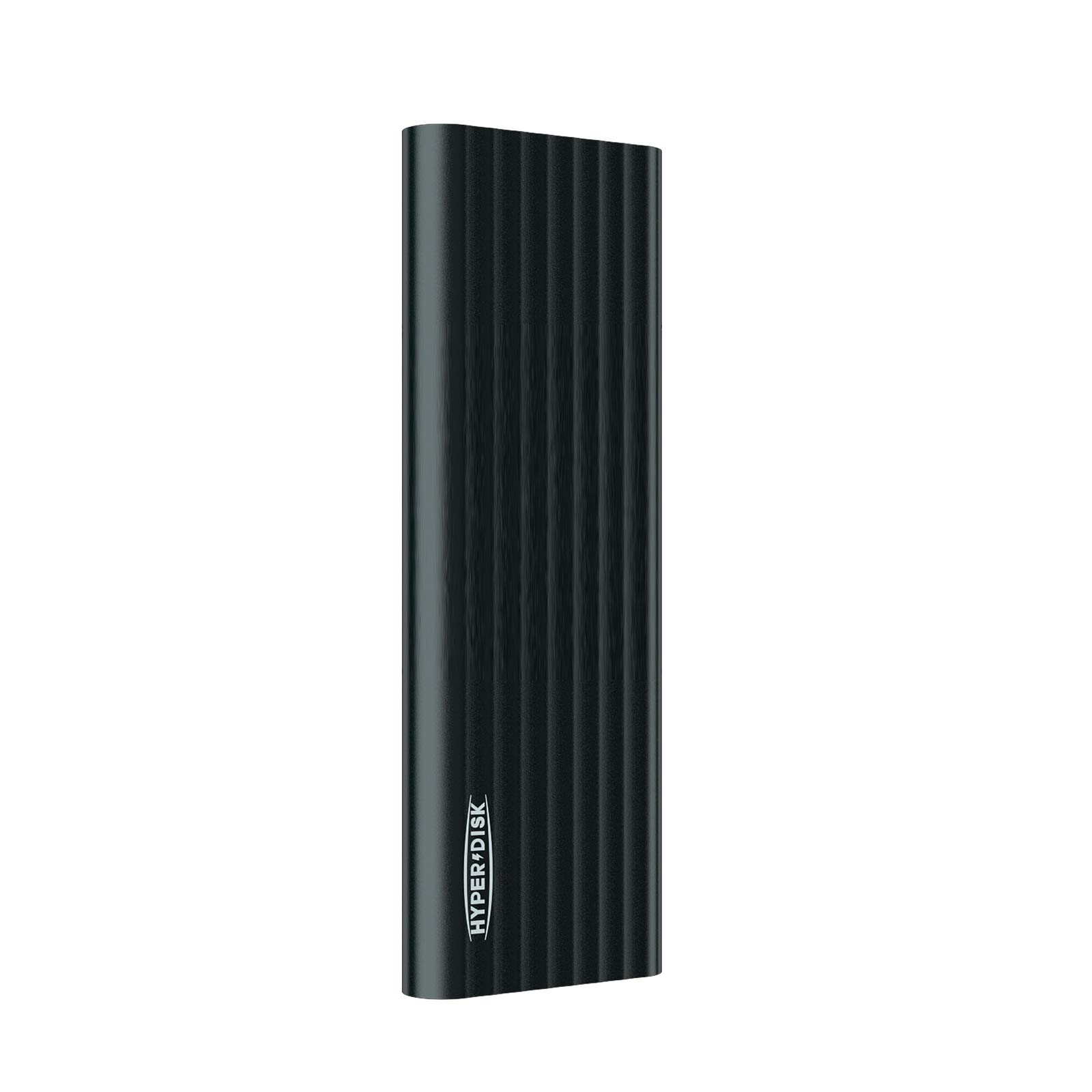 Mua HyperDisk External SSD Portable SSD Type-C Up to 1000MB/s PS4/PS5 ...