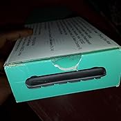 Amazon.in: Buy Logitech MK215 Wireless Keyboard and Mouse Combo Online ...