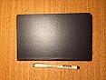AmazonBasics Classic Grid Notebook - Squared : Amazon.ca: Office Products