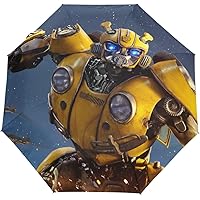 Amazon.com New Releases: The best-selling new & future releases in ...