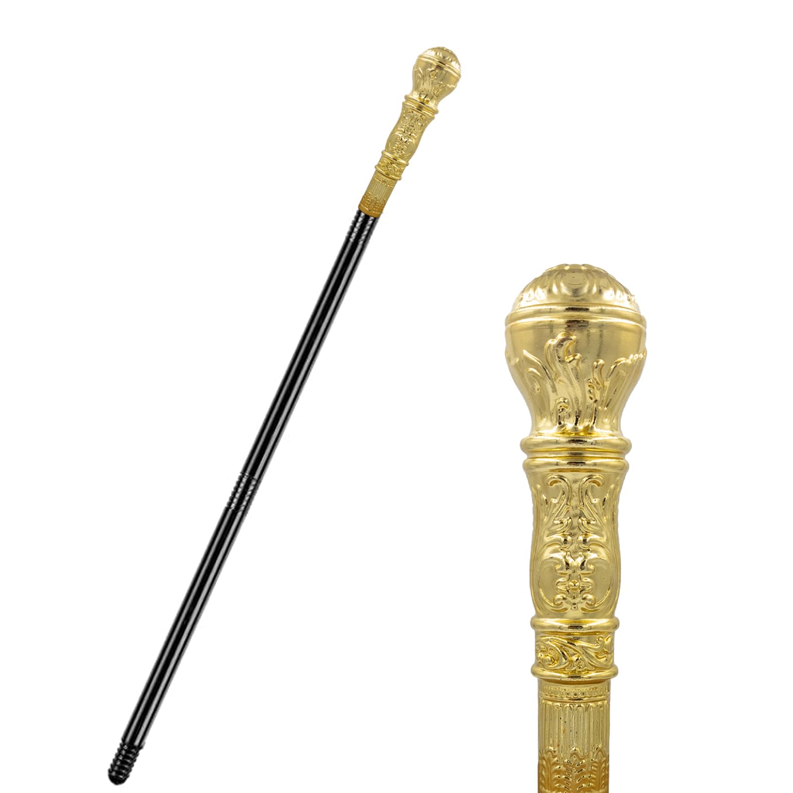 Walking Sticks & Canes Oman | Buy Online | Whizz Others