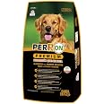 Perron Premium 25kg Croqueta : Amazon.com.mx: Productos para animales