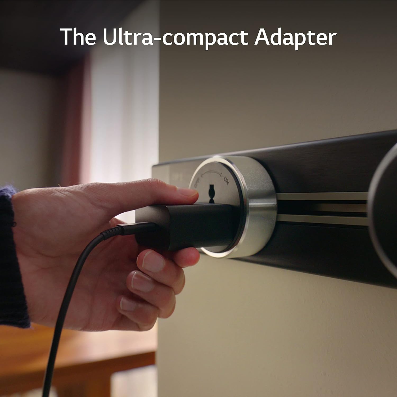 LG Gram 16 Inch Laptop Touchscreen Stylus Pen - 13th Intel Evo I7-1360P ...