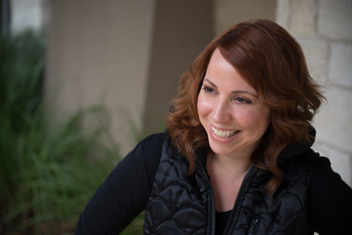 Amazon.com: Gamestorming: A Playbook for Innovators, Rulebreakers, and ...