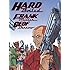 Hard Boiled - Neue Edition: Amazon.de: Frank Miller, Dave Stewart, Geof ...