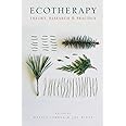 Amazon.com: Ecotherapy: Theory, Research and Practice: 9781137486875 ...