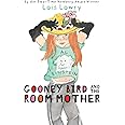 Gooney Bird and the Room Mother: Lowry, Lois: 9780440421337: Amazon.com ...