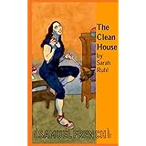 Amazon.com: The Clean House and Other Plays: 8601421542647: Ruhl, Sarah ...