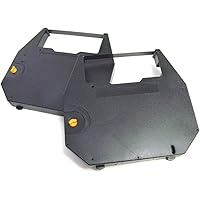 Amazon.com: Royal Scriptor and Scriptor II - 2 Pack - Typewriter Ribbon ...